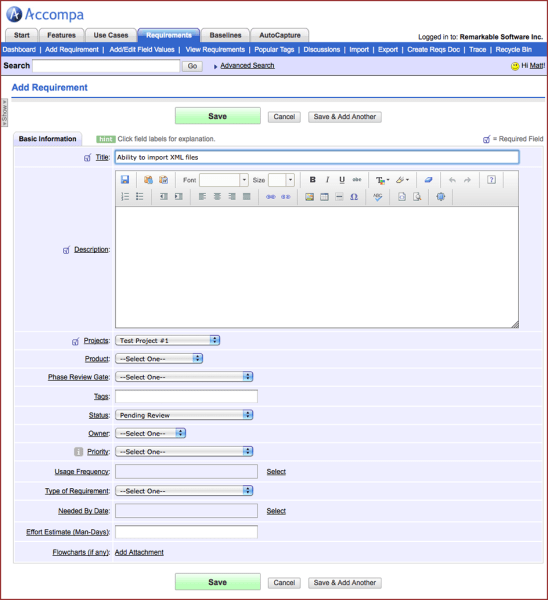프로덕트 매니저(Product Manager)란? – 조성문의 블로그